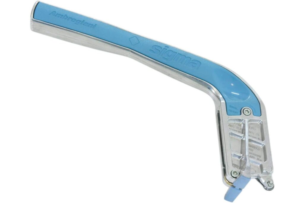 Sigma Tile Cutters Official Website – Professional tile cutters for ...