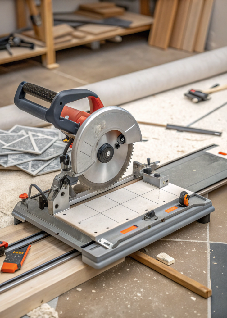 Sigma Tile Cutters Official Website – Professional tile cutters for ...